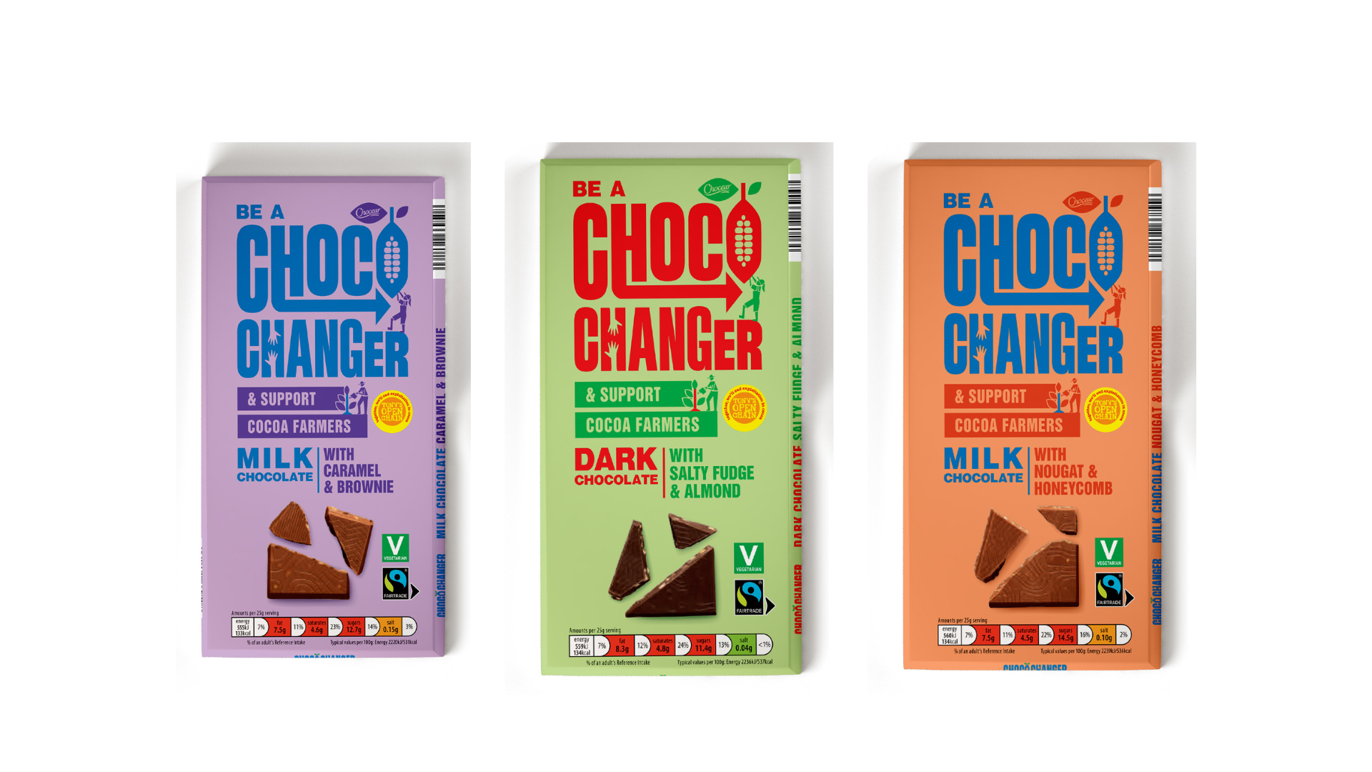 Supermarkets Archives - Grocery Gazette - Latest Grocery Industry News