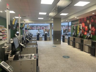 4 ways Waitrose is looking to accelerate growth in 2024
