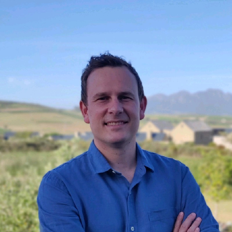 Chapel Down poaches Typhoo Tea CFO as new finance boss