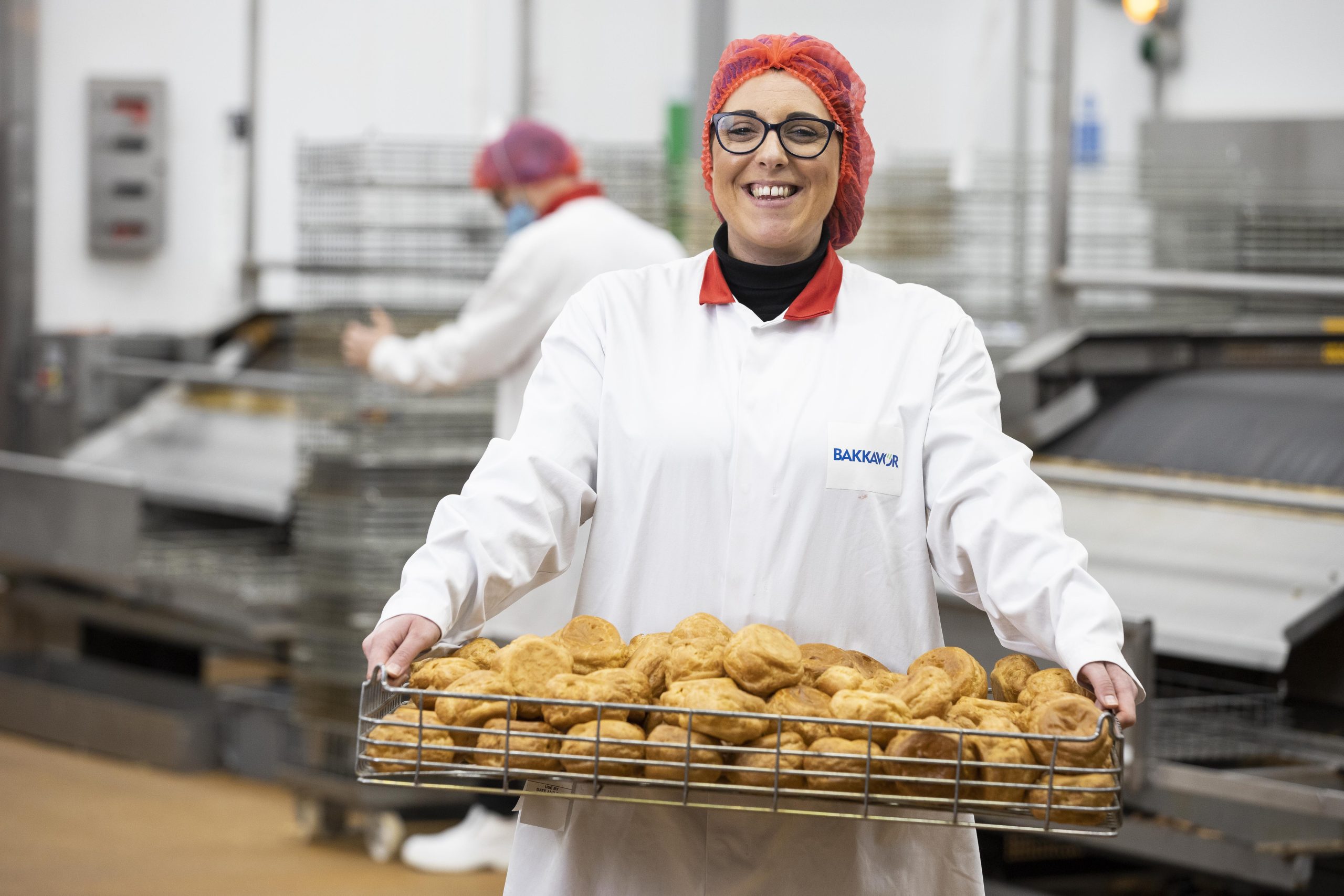 Inside the £1.2bn Greencore-Bakkavor takeover