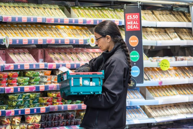 Inside the £1.2bn Greencore-Bakkavor takeover