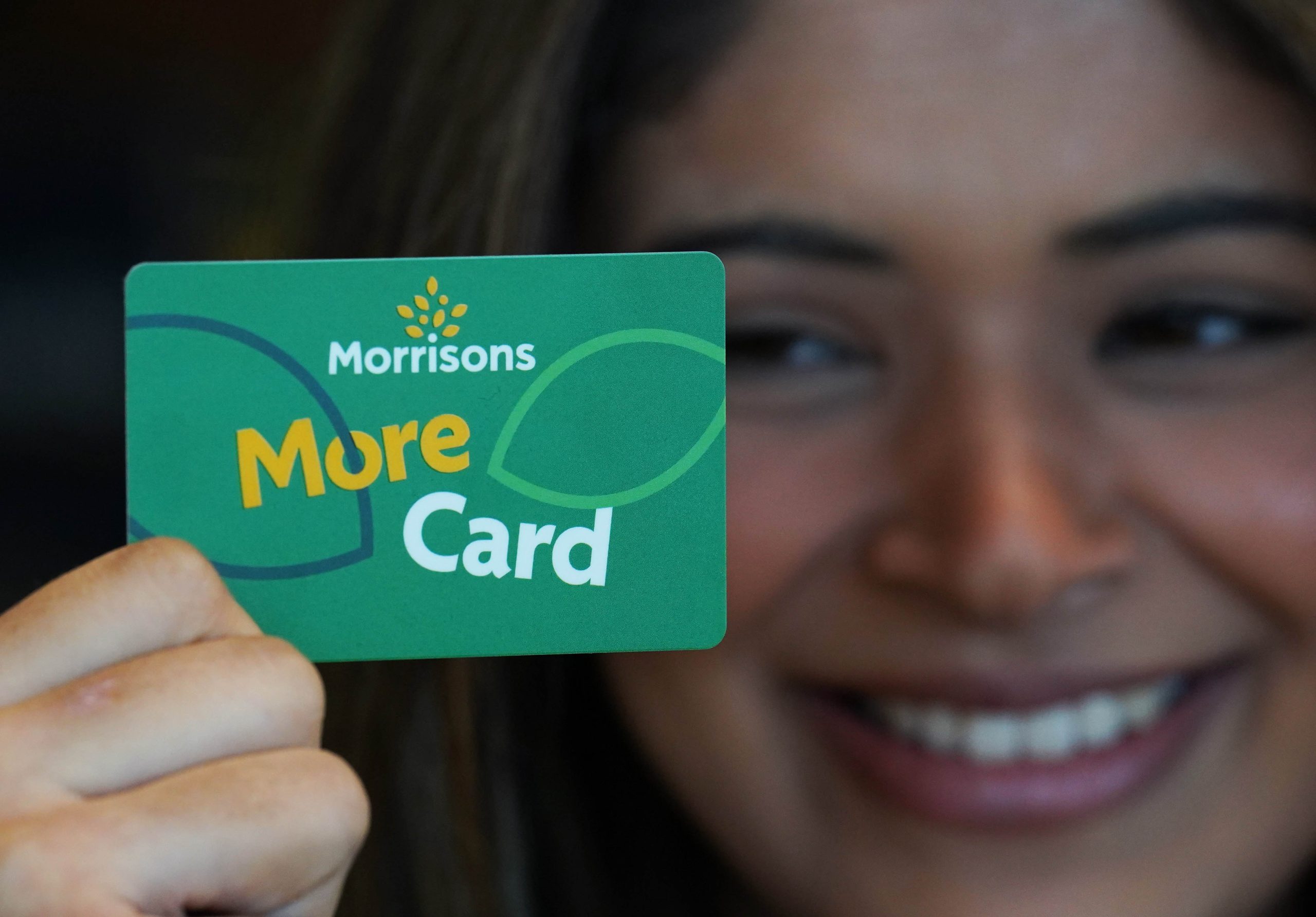 Morrisons expands loyalty offer with 300 brands point boost