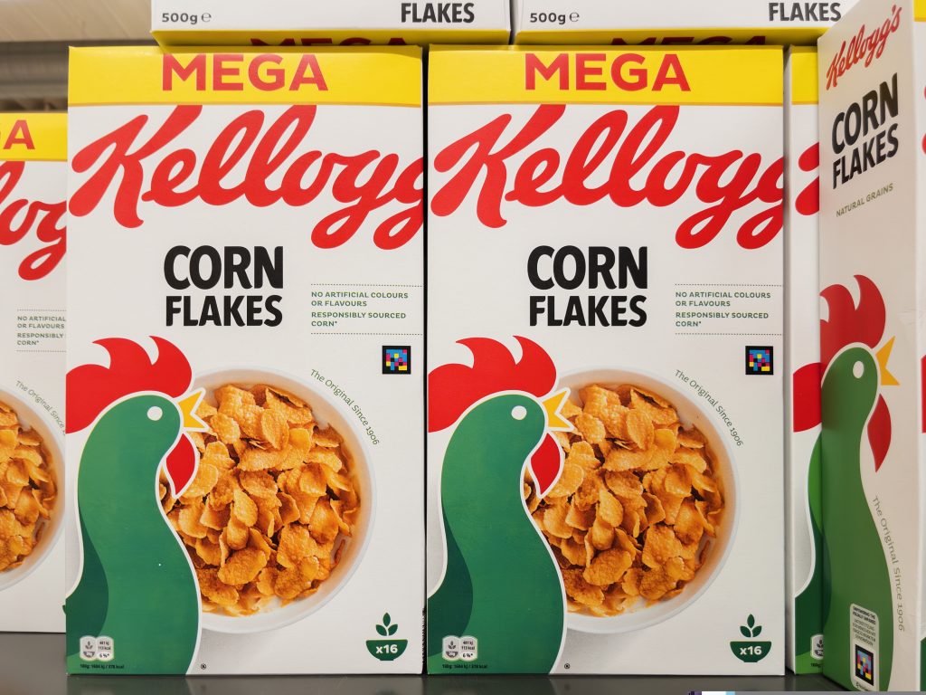 Waitrose launches branded Bag for Life with Who Gives A Crap