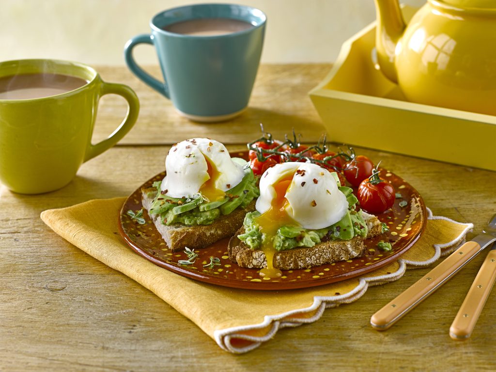 The Compleat Food Group acquires chilled food company Freshpak