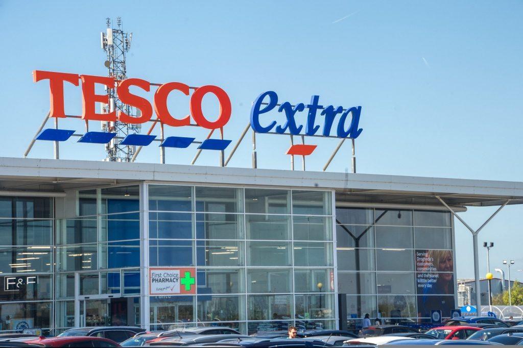 WH Smith brand to vanish from UK high street after £76m sale