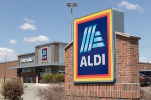 New Aldi store locations revealed - Grocery Gazette - Latest Grocery ...