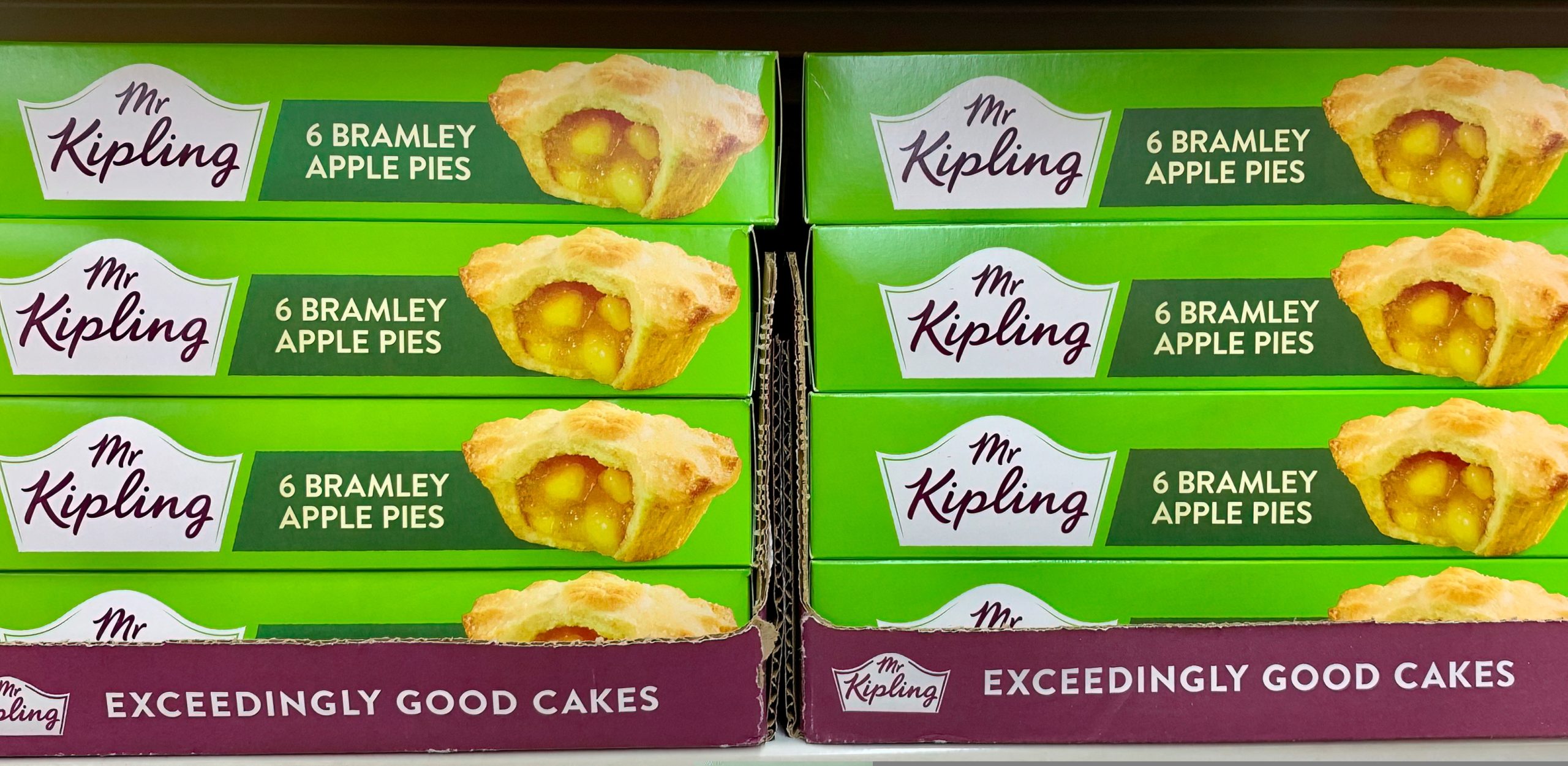 Premier Foods acquires Merchant Gourmet for £48m - Grocery Gazette ...