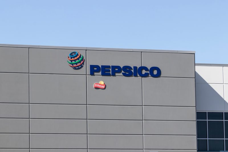 PepsiCo confirms job at risk at Walkers sites - Grocery Gazette ...