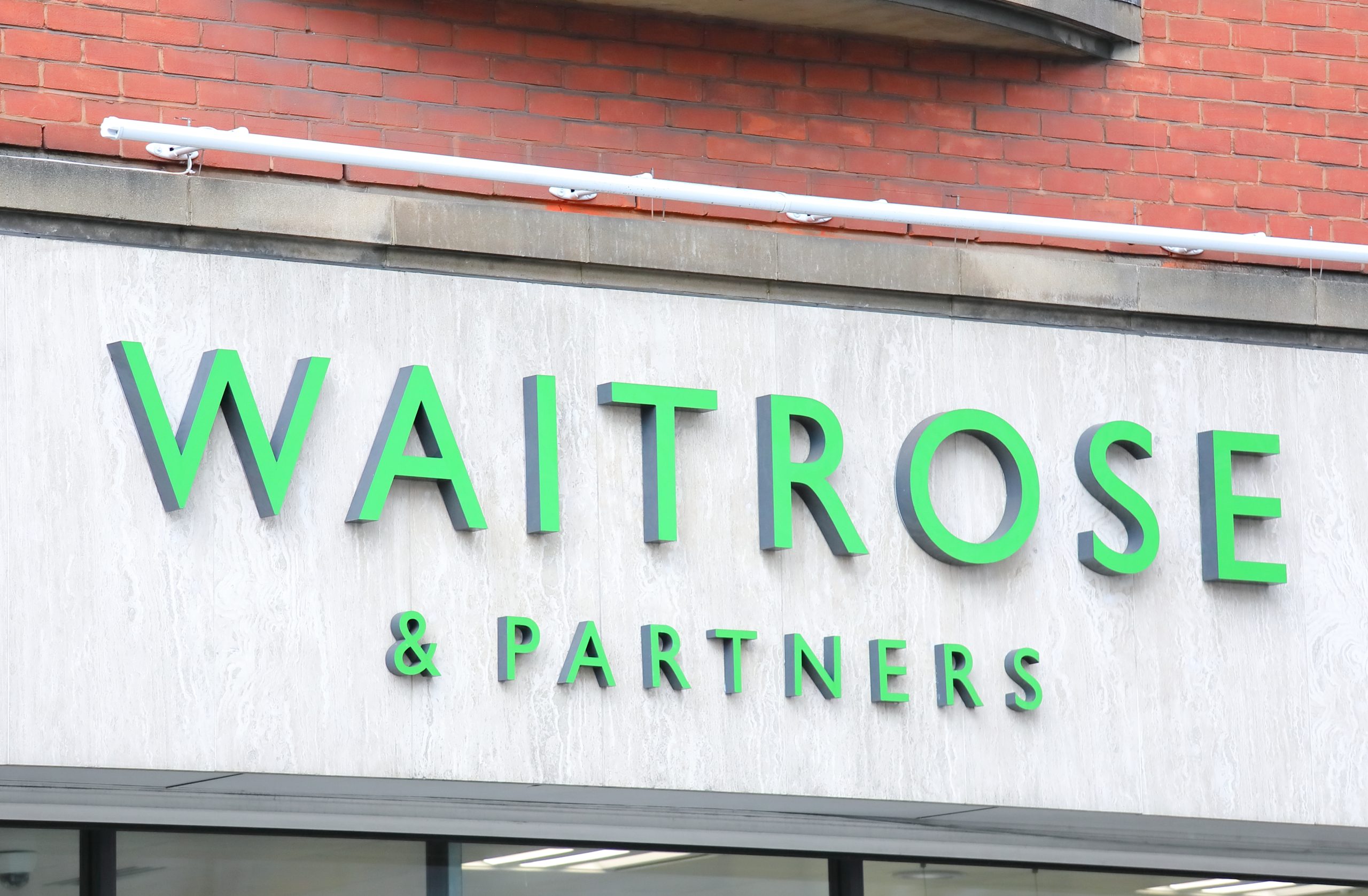 Waitrose launches Little Treats loyalty programme - Grocery Gazette ...