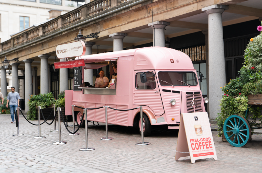 Innocent falls into the red as carbon neutral factory fails reach its ...