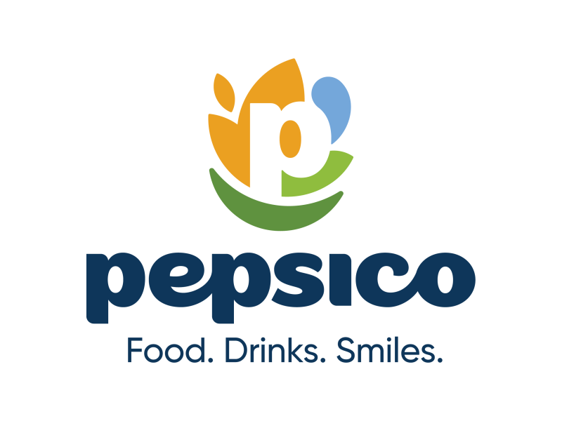 PepsiCo launches new corporate identity - Grocery Gazette - Latest ...