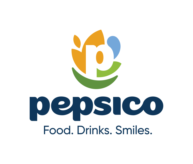 PepsiCo launches new corporate identity - Grocery Gazette - Latest ...