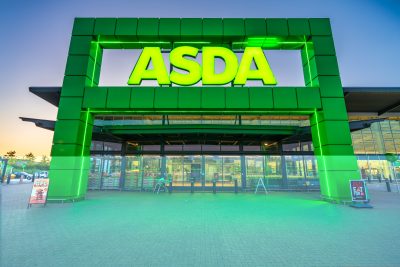 Asda restructure could put jobs at risk - Grocery Gazette - Latest ...