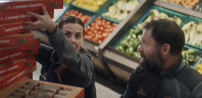Watch: Morrisons shines spotlight on makers and growers in new ...