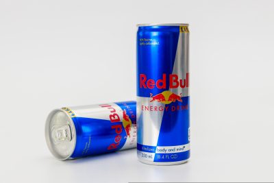 EU Commission opens antitrust investigation into Red Bull - Grocery ...