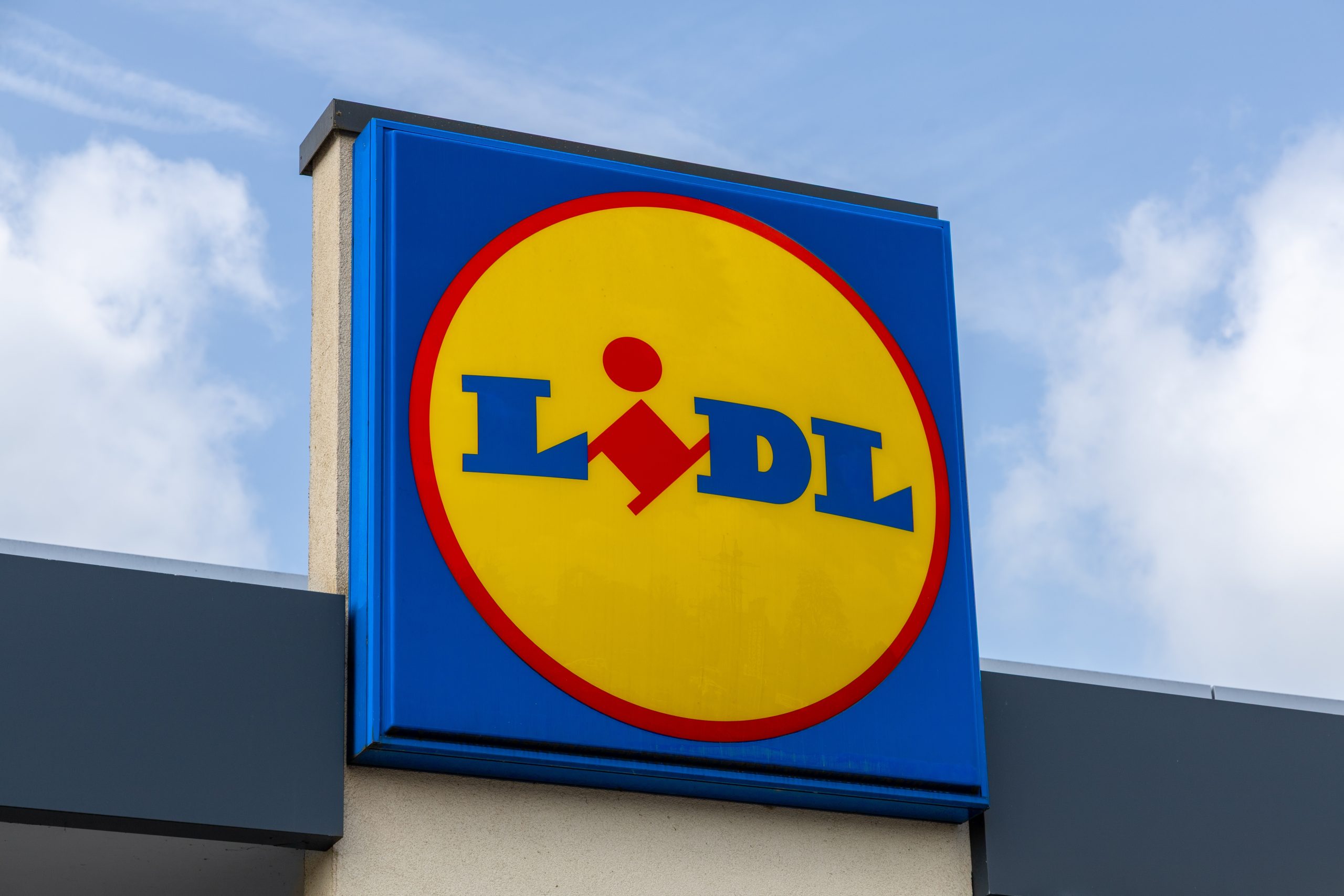 Lidl UK to open 1000th store in the UK next week - Grocery Gazette ...