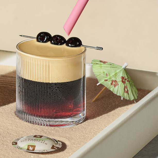 Innocent falls into the red as carbon neutral factory fails reach its ...