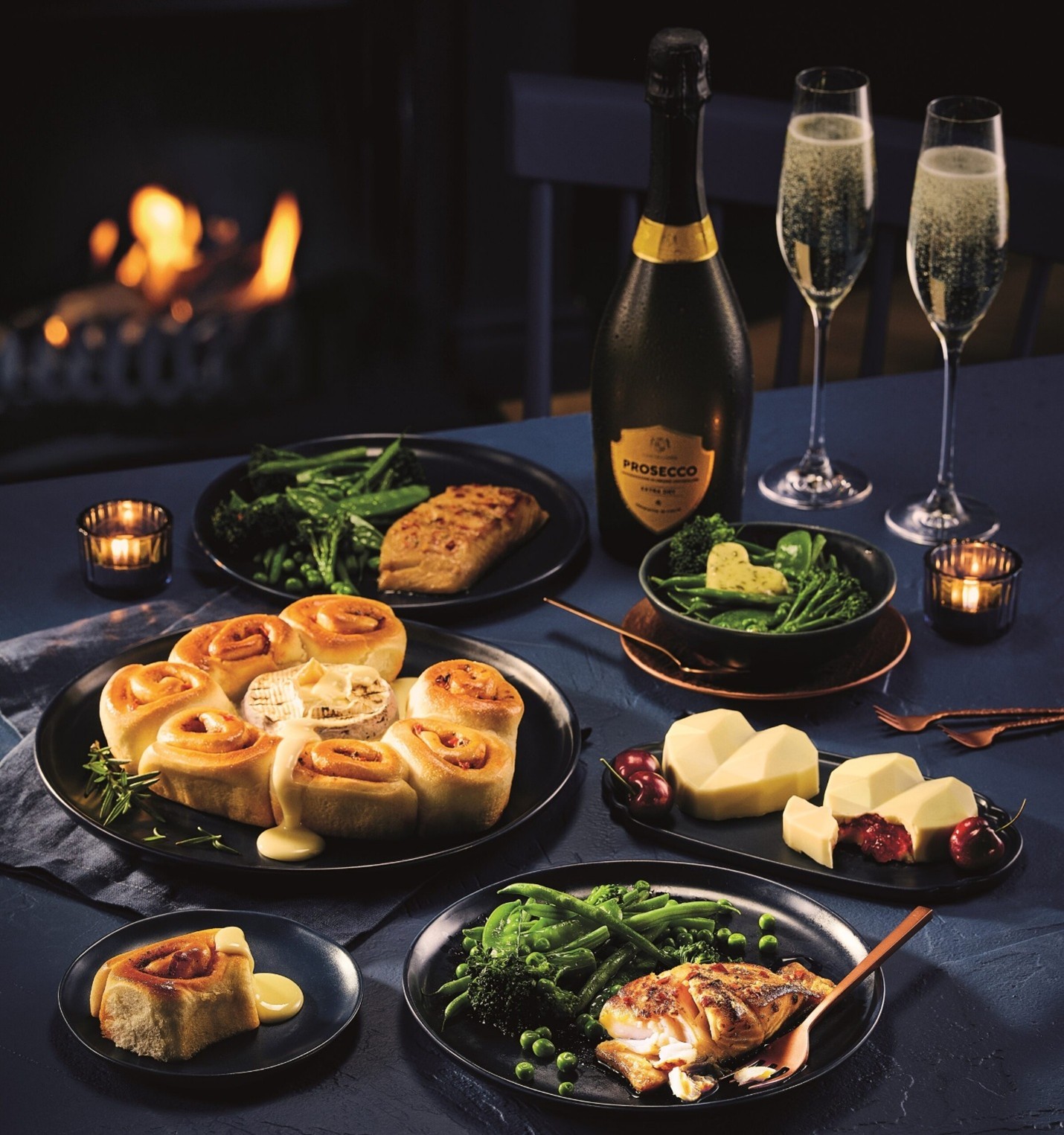 Aldi hits £1.6bn in premium private-label sales - Grocery Gazette ...