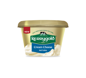 Kerrygold unveils new Cream Cheese - Grocery Gazette - Latest Grocery ...