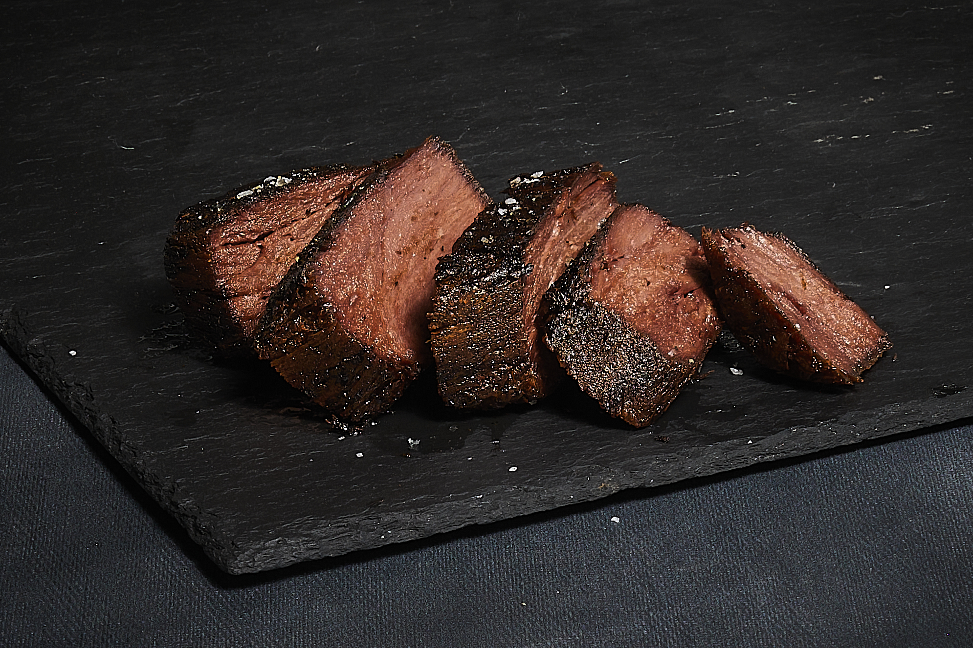THIS launches plant-based fillet steak into Tesco, Asda, Sainsbury’s ...