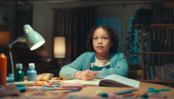 Lidl launches new campaign as it marks 35 months as 'UK’s fastest ...